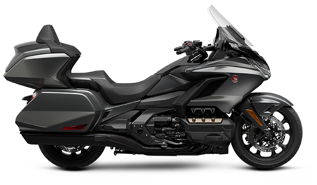 PCX - Urban Economical Scooter - Honda