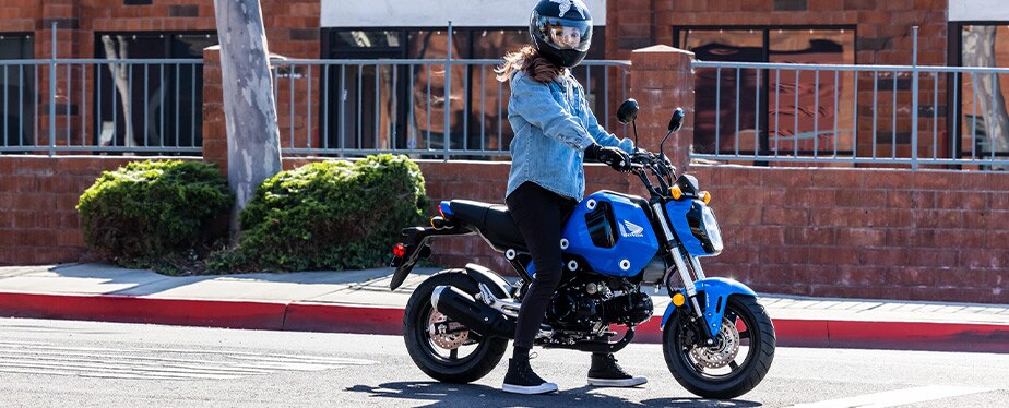 Best Budget Handbag 2022 Honda | semashow.com